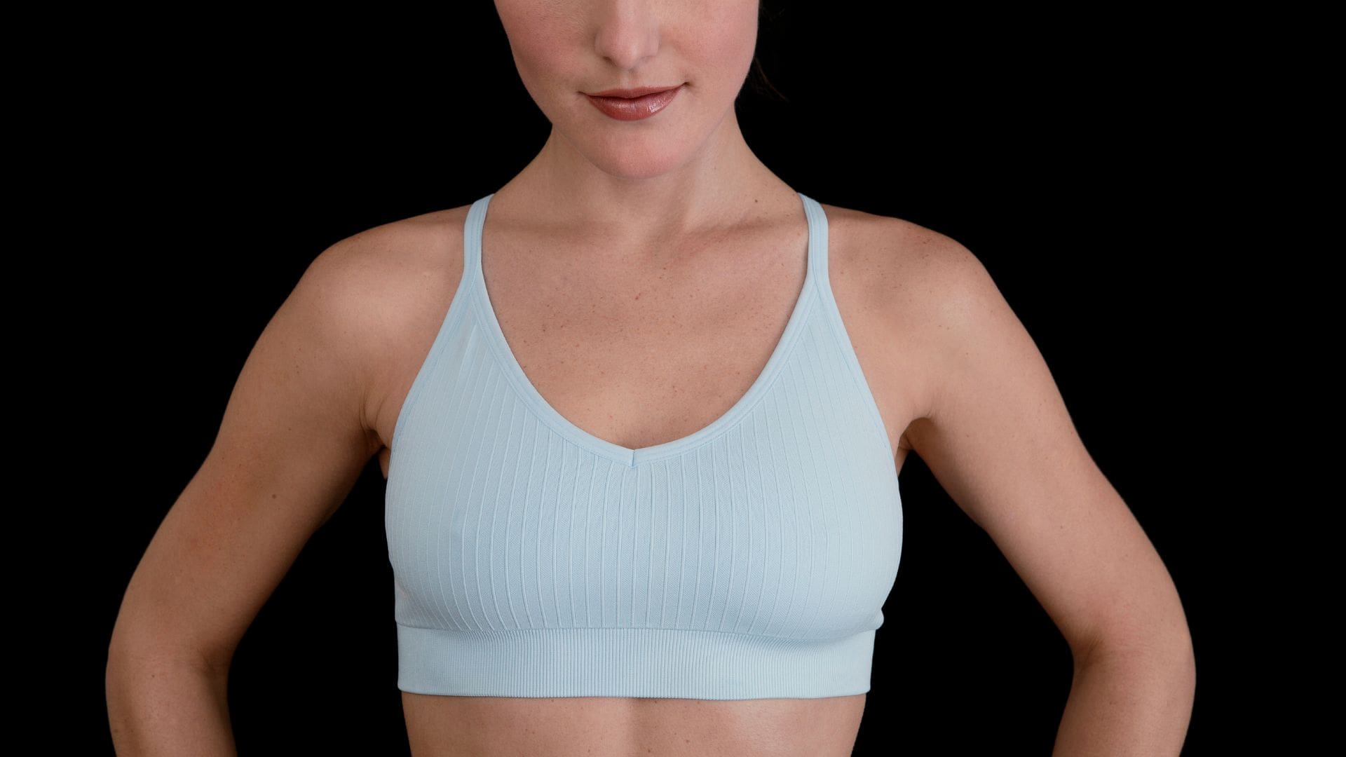 Complications Of Breast Augmentation Surgery- Capsular Contraction