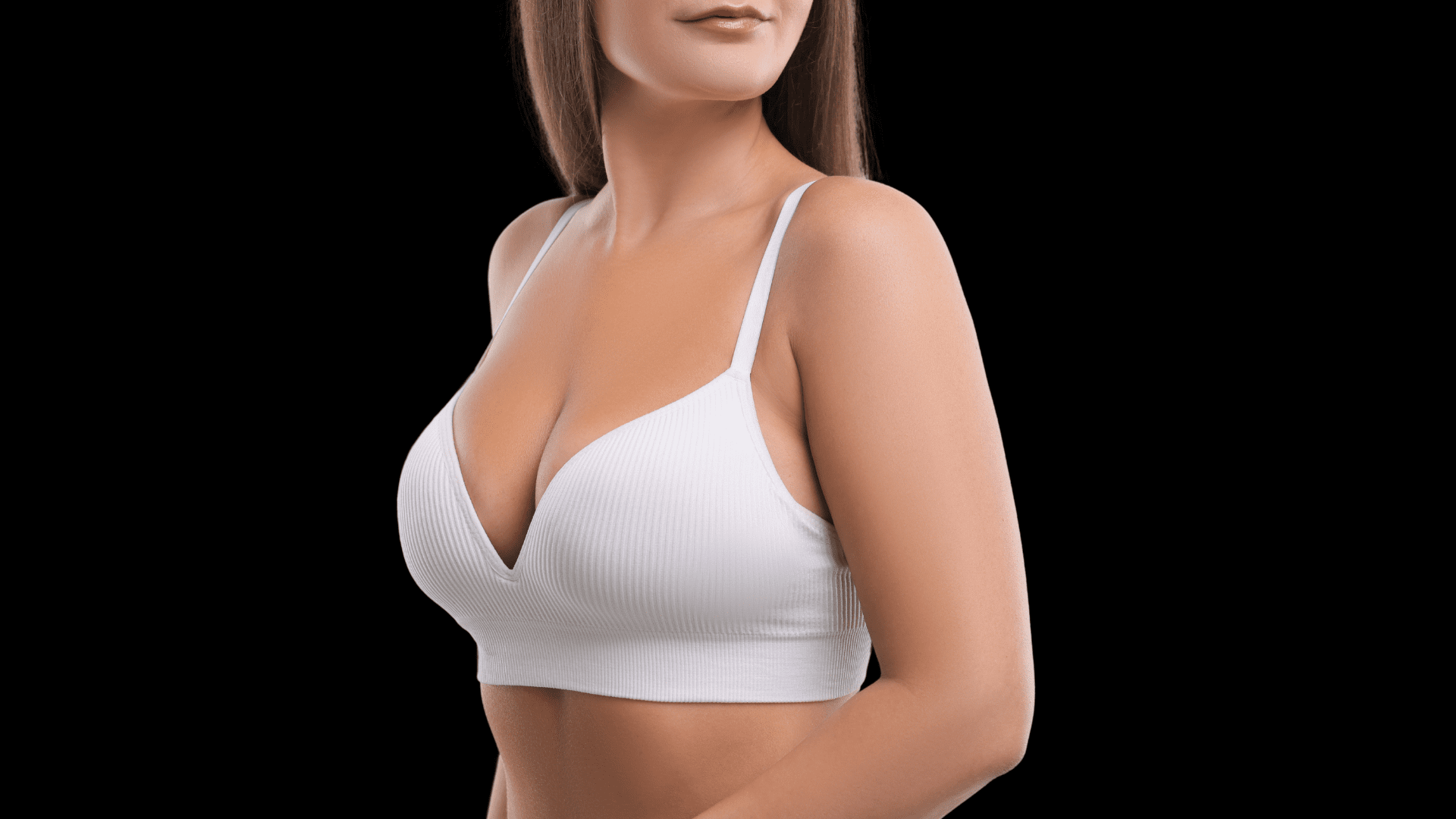 Crescent, Vertical Vs Wise Pattern Breast Lift Scar